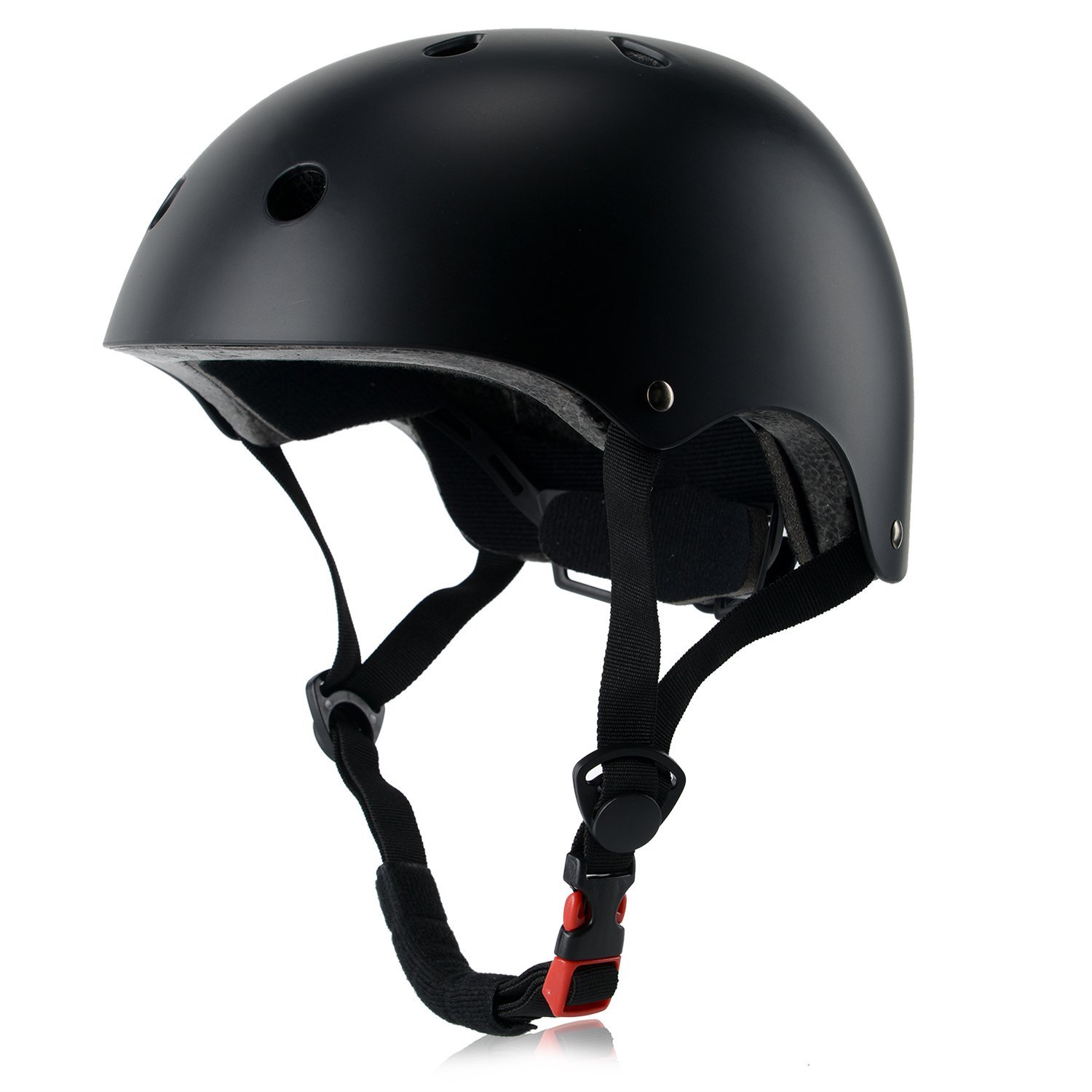 Bell Kids Bike Helmet Review: Adjustable Fit For Growing Riders?