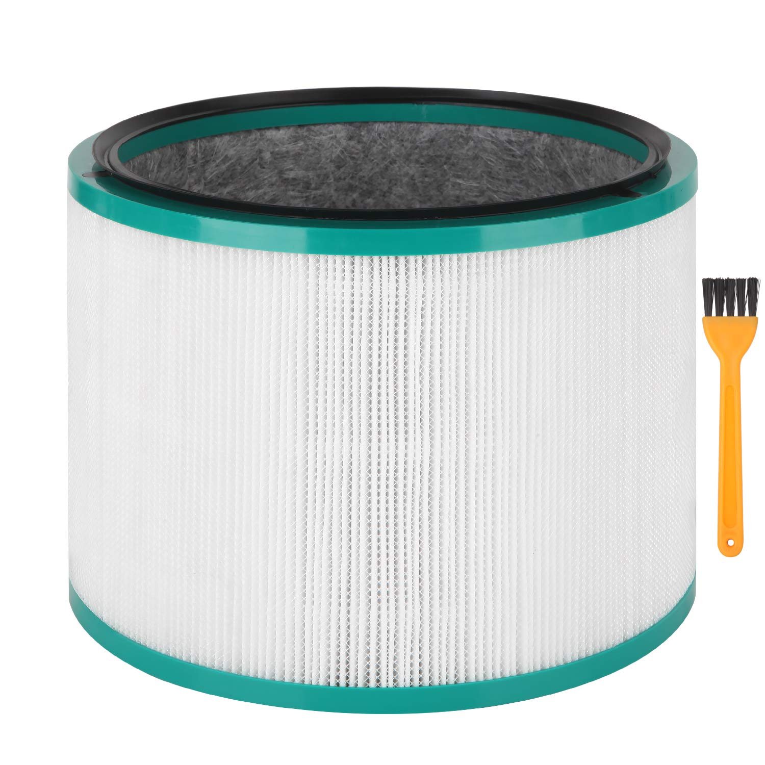 Colorfullife Air Purifier Filter Replacements Review: Are They Worth It?